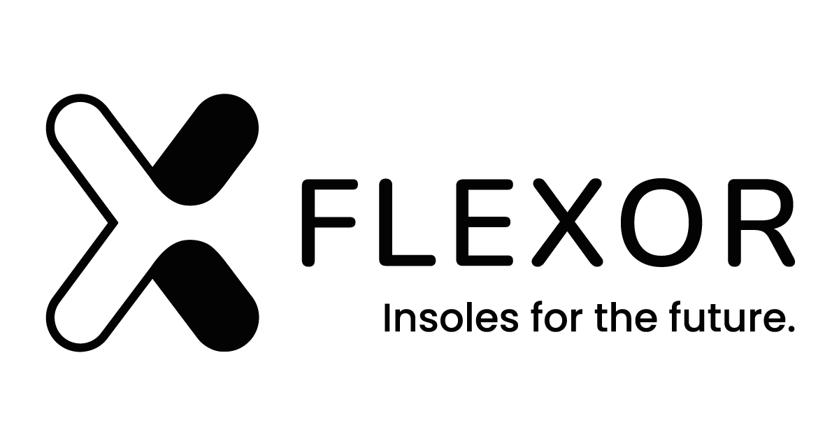 Flexor – Comercial Ortopédica Flexor